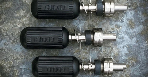 A Beginner’s Guide to Tubular Lock Picking