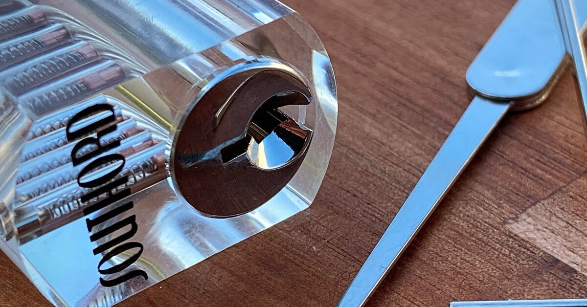 Lock Bumping vs. Lock Picking: What You Should Know