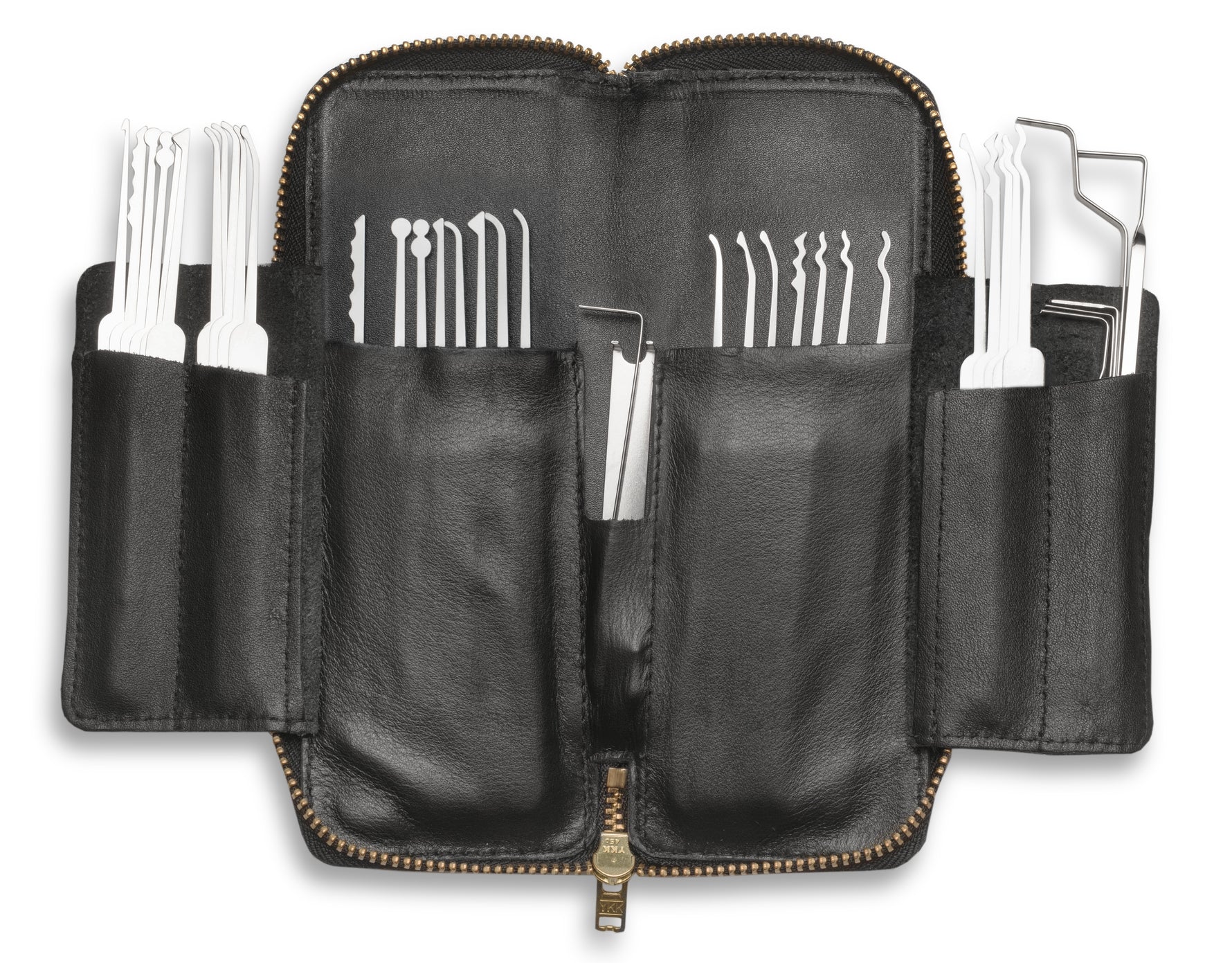 Locksmith Tools | Lock Picking Tools | SouthOrd