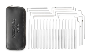 Lock Picking Sets | Key Lock Picking Kits | SouthOrd