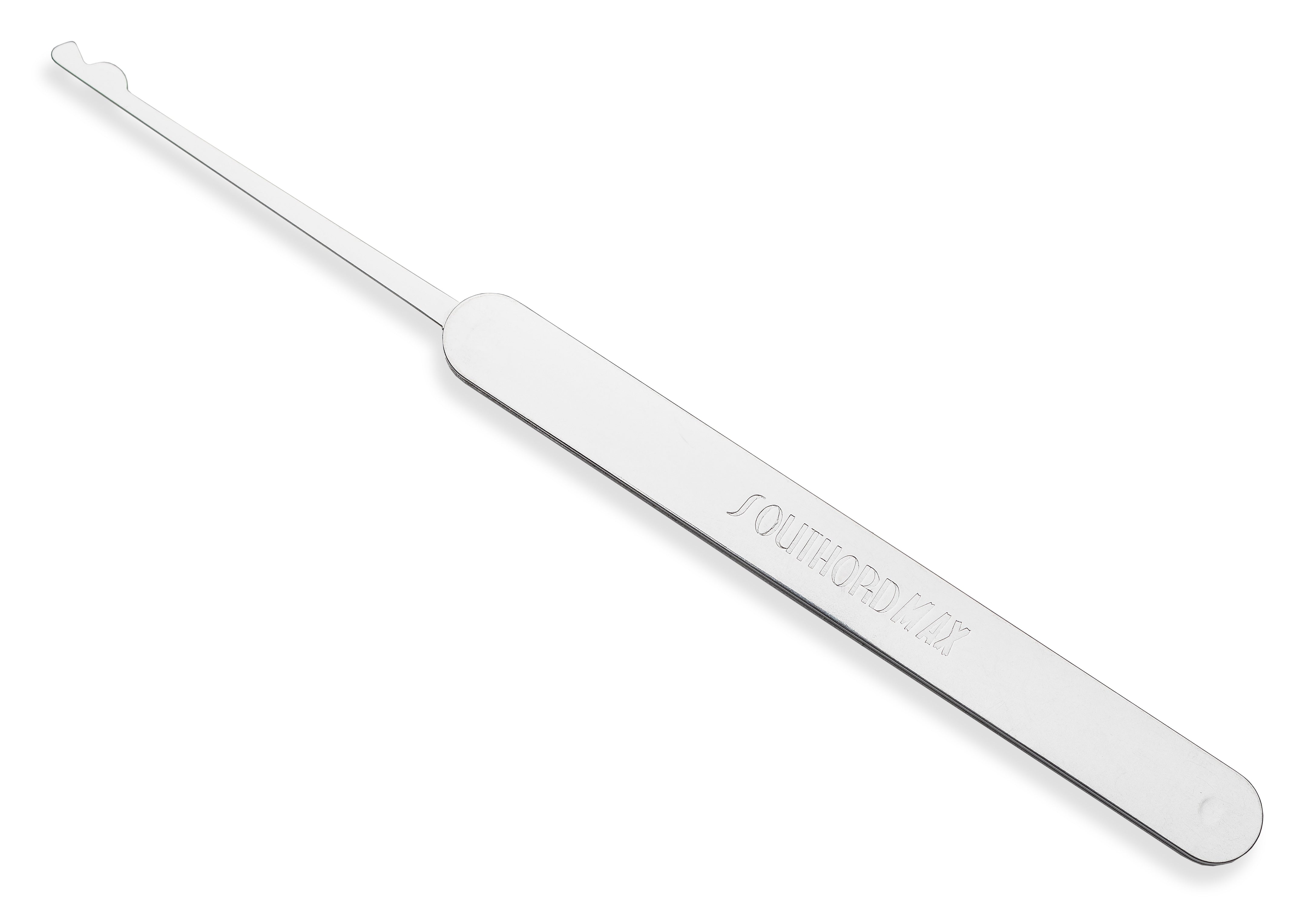 Ultra-Thin MAX High-Yield Lock Picks (.020) – SouthOrd