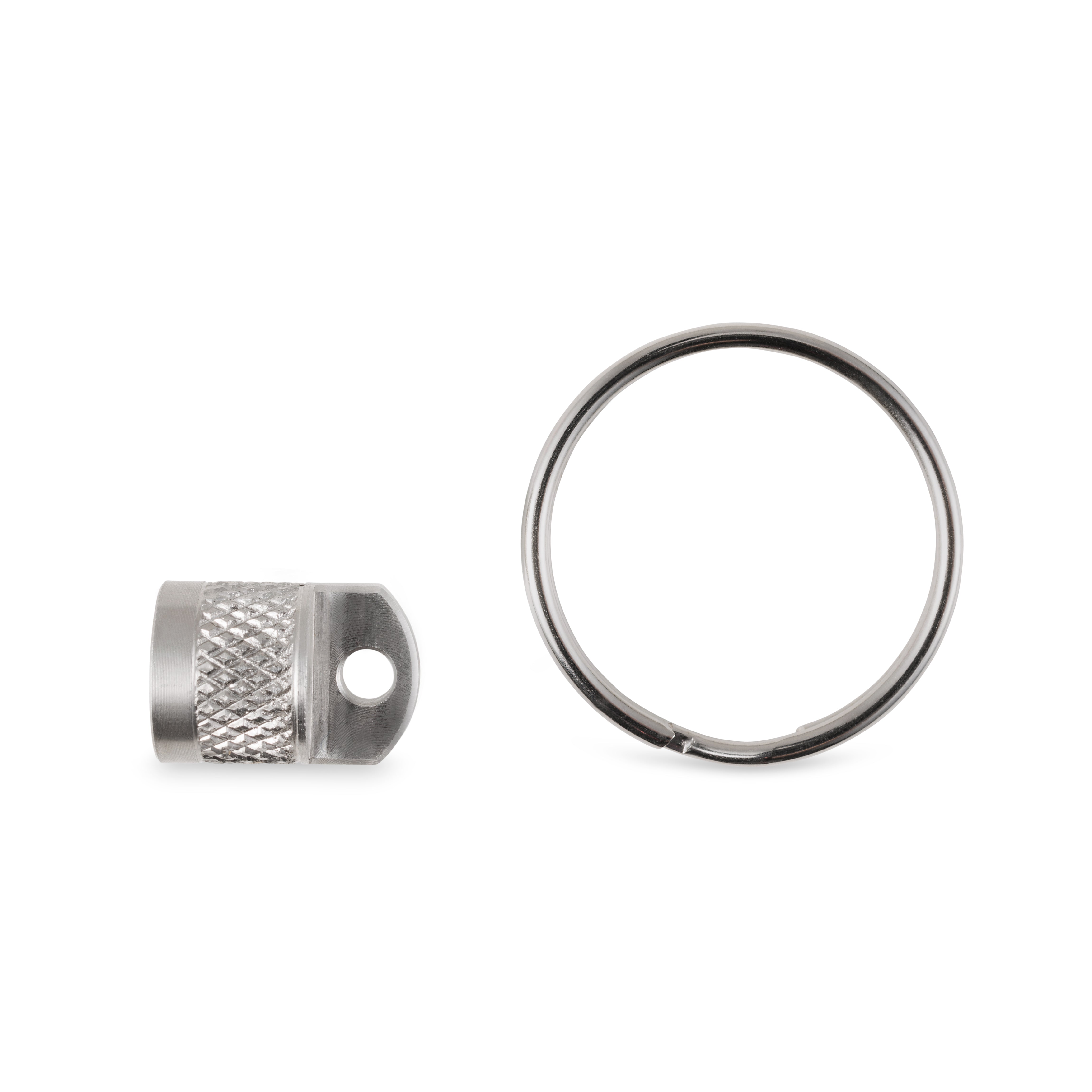 Pocket Lock Pick Sets | Lock Pick Pen Sets | Southord – SouthOrd