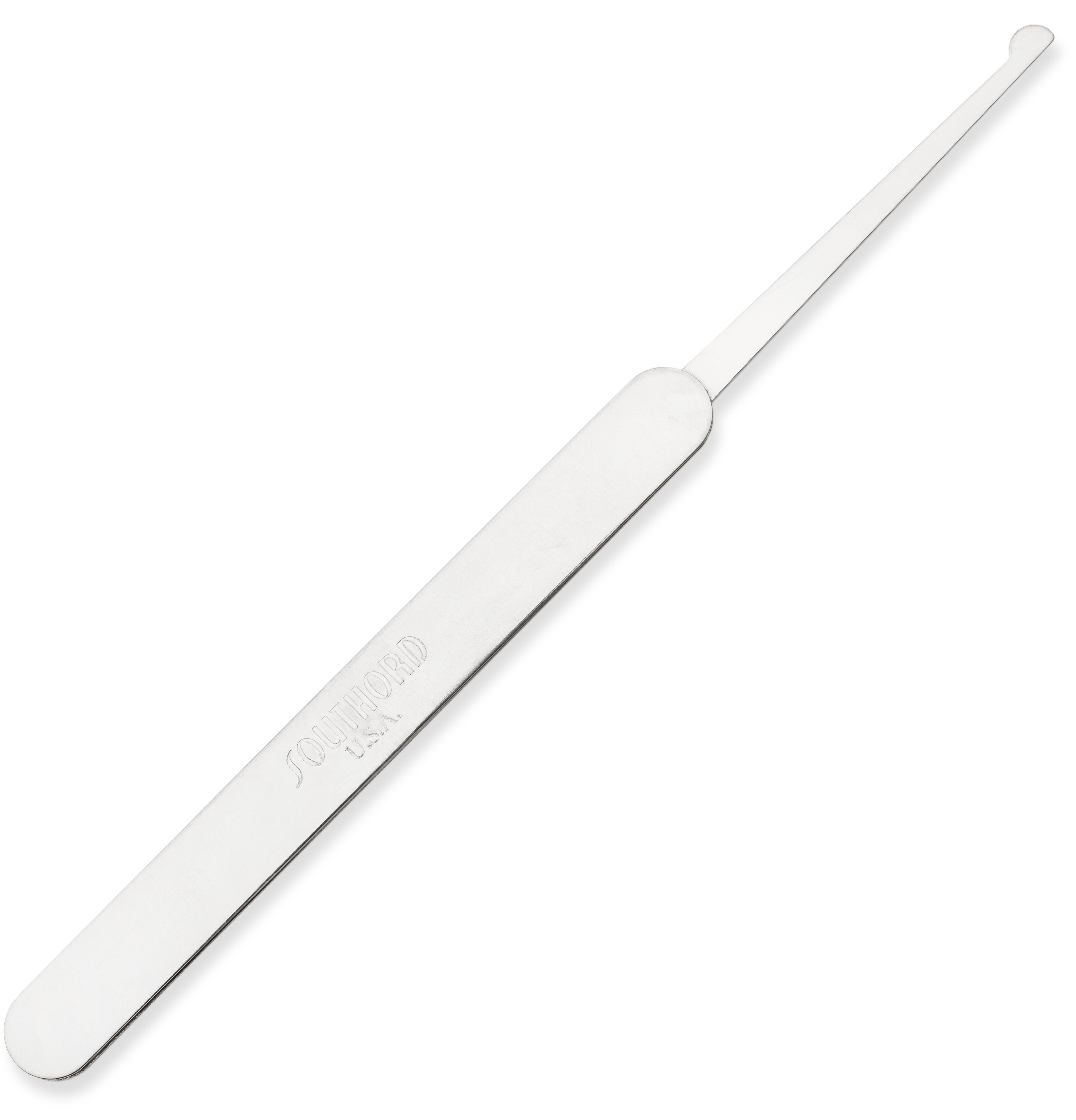 Individual Lock Picks | Lock Picks for Sale | SouthOrd – Page 2