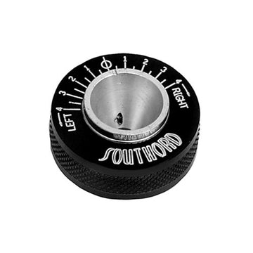 Lock Pick Tension Tools & Wrenches | SouthOrd
