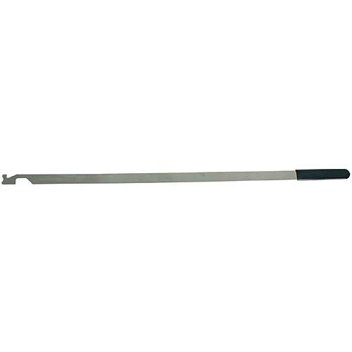 Slim Jim Car-Opening Tool - .75 x 24 in. - SJ-100 | SouthOrd